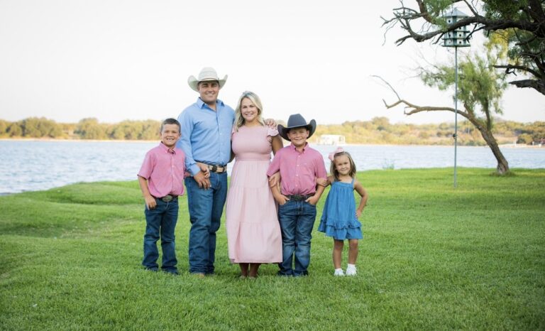 Comanche – Western Livestock Auctions